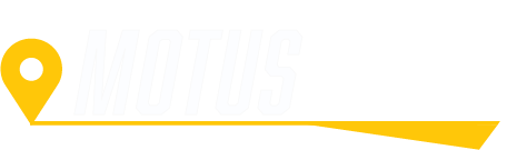 MOTUS